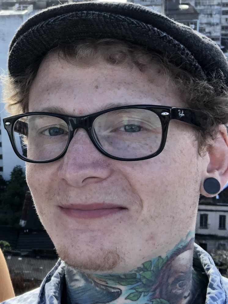 Home - Renewable Energy Systems